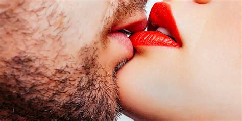 Adhd And Hypersexuality Is The Connection Real