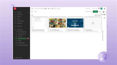 Looking Back On 2023 With Workdrive Zoho Workdrive