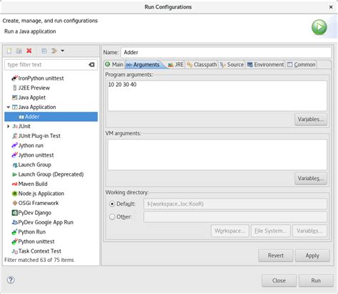 Parcourir Tableau D Objets Javascript Elcho Table