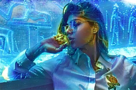 Top Applications Of Machine Learning In Daily Life Dunebook