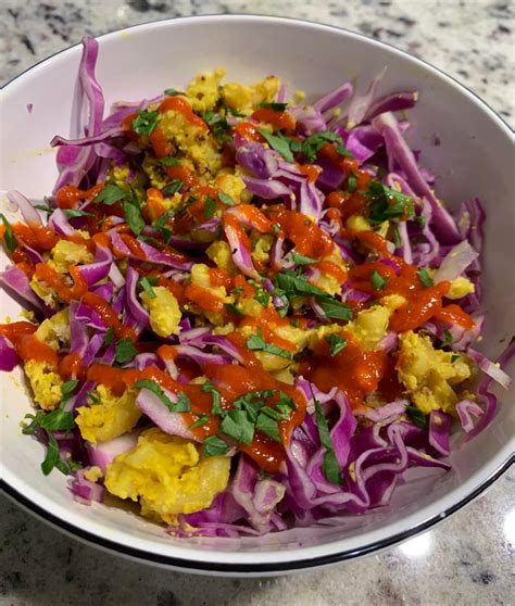 Lean Protein Examples Rplantbaseddiet