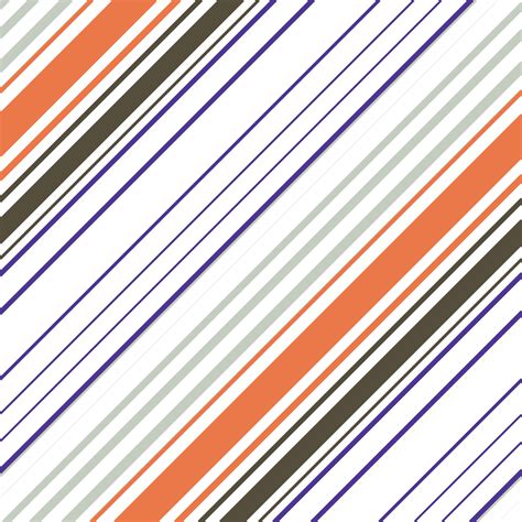 Art Of Pattern Its Characteristics Is A Symmetric Combination Of A Wide