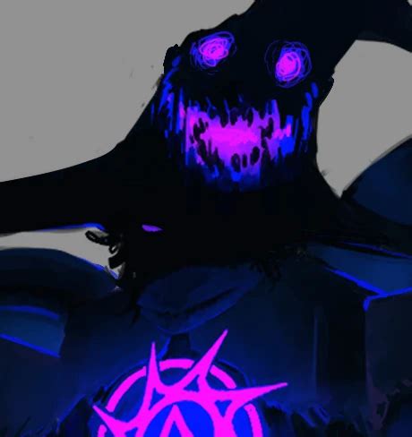 Azure Forsaken Wiki Fandom