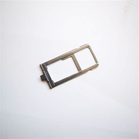 For Ulefone Armor X X X X Pro Sim Card Holder Grandado