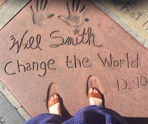 Mackenzie Coffman Feet 3 Photos Sexy Feets Celeb Feets