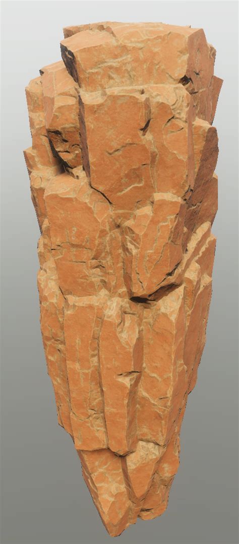 Normal Map Issue Unity Engine Unity Discussions