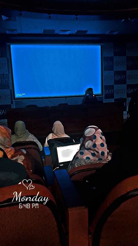 Aleeza Saleem On Linkedin Skilldevelopment Webdevelopment Artificialintelligence Langchain