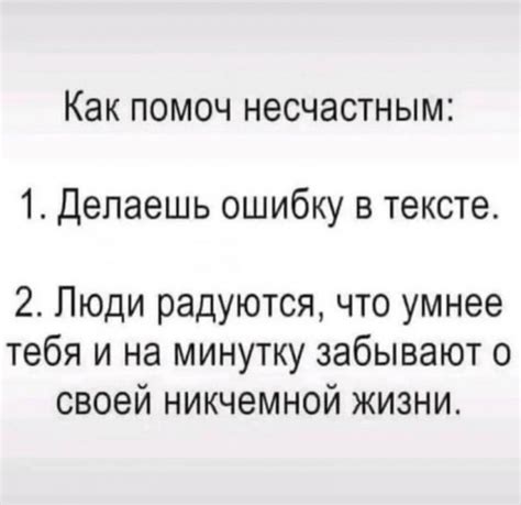 Жиза: kilativ — LiveJournal