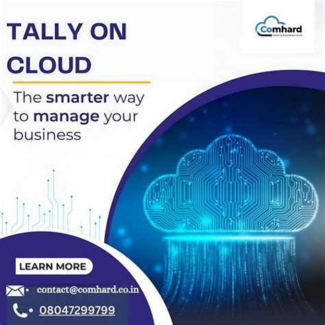 Vishal Jaiswal Posted On Linkedin