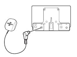 SiriusXM ONYX EZR Satellite Radio Quick Start Guide ManualsLib