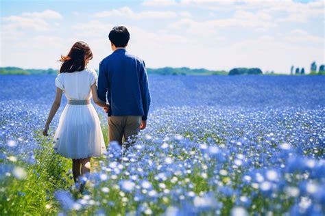 パパ活で使う「p活」の意味とは
