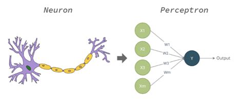 Artificial Neural Networks Ann By Abhishek Mishra Medium