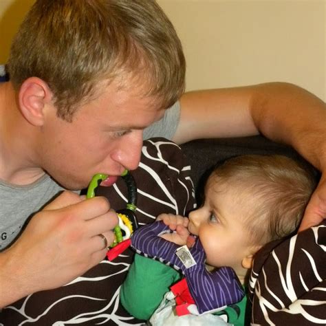 Łukasz Wasiuk Youtube