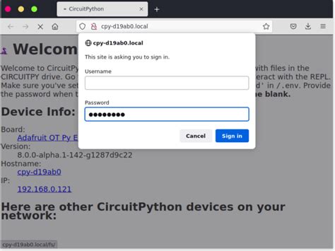 Adafruit Learning System