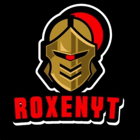 Roxen Youtube