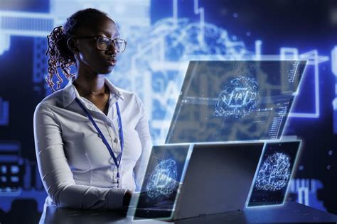 Is Quantum Artificial Intelligence Close Understanding The Challenges Of Quantum AI Lifeboat