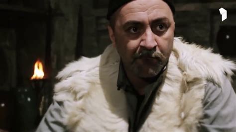 პატარა კახი Youtube