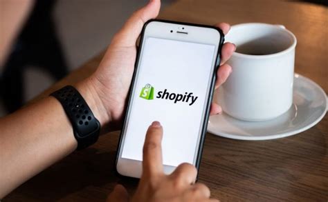 How To Set Up A Shopify Store In 10 Simple Steps Contrado Blog