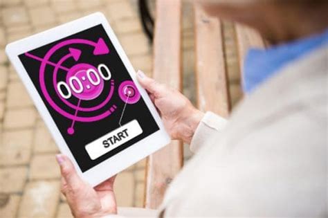 How Long Does IPhone Update Take For IOS Technipages