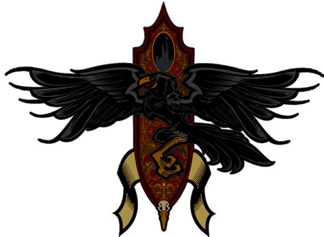 An Amazing Strahd Artwork By Edgarallenbroski On Instagram R