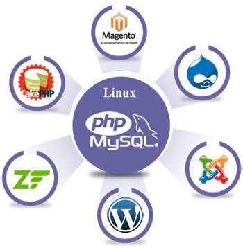 PHP Development At Rs Pack In Dehradun ID
