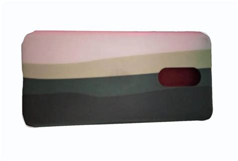 Multi Colour Redmi 5A Mobile Back Cover At Rs 150 In Bengaluru ID 2853132867348