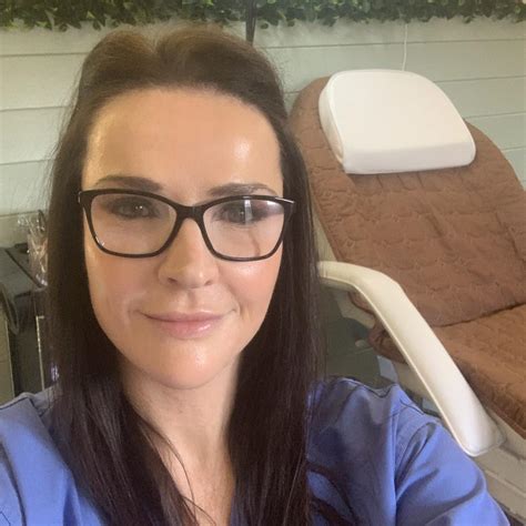 Ever Wondered Why We Use Cannulas Instead Of Needles For Certain