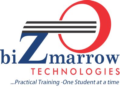 Abuja Free ICT And Computer Training BiZmarrow Technologies Ltd