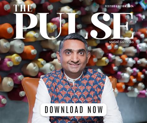 The End Of Free Streaming Decoding Jiohotstars New Era