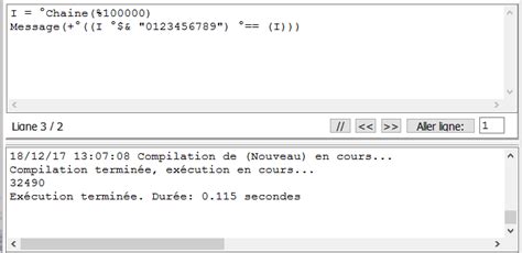 nombres dont les chiffres sont tous différents PYTHON