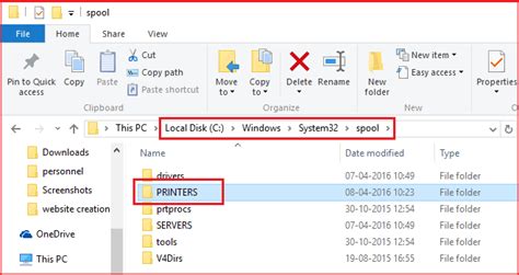 Print Dialog Box Does Not Appear Easy Fix Whatvwant