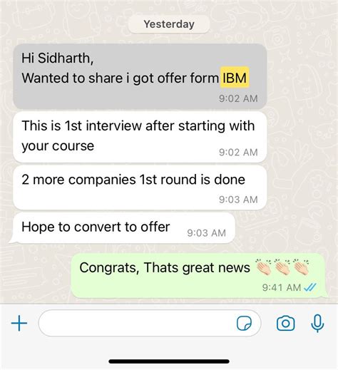 sidharth shukla on linkedin testing automation design job career