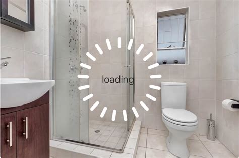 Juniper Design Studio Added A New Juniper Design Studio