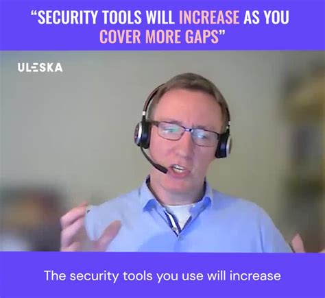 Uleska On Linkedin Devsecops Devops Cybersecurity Cybersecuritynews Appsec…