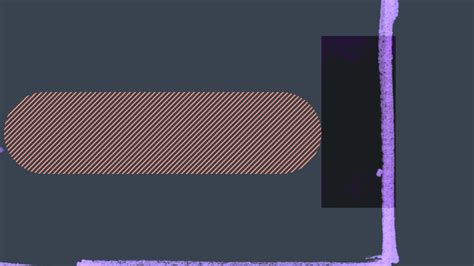 How To Evaluate And Update Network Design And Planning Technical Assistance