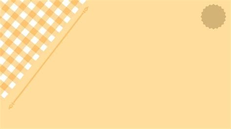 Anime Character Drawing Layout