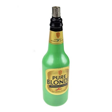 Enhance Male Masturbation With Sex Machine Attachment Vagina Beer Cup