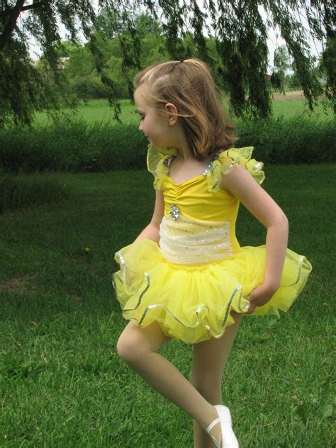 Young Girl Xxx By Wonderdyke Stock On Deviantart