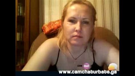 Matureand Webcam Search Xvideos Com