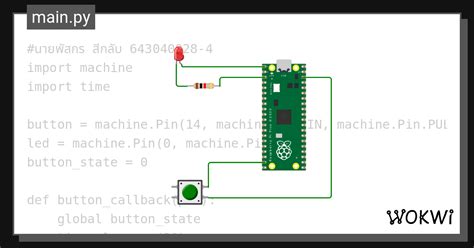 wokwi online esp32 stm32 arduino simulator