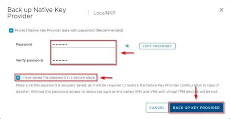 Install Windows On VMware VSphere Nolabnoparty