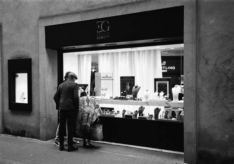 프랑스 메츠의 매력적인 거리 풍경 · 무료 스톡 사진