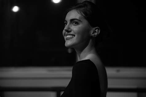 ცეკვის აკადემია სუხიშვილები Home