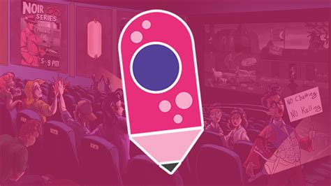 Complement Deficiency Osmosis