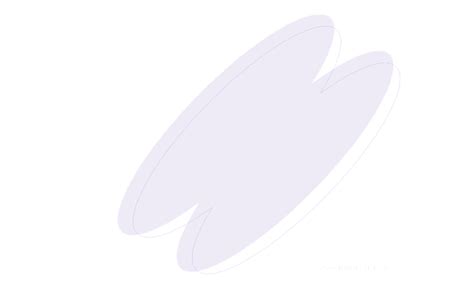 Обучение Javascript с нуля Курсы Js разработчика для новичков