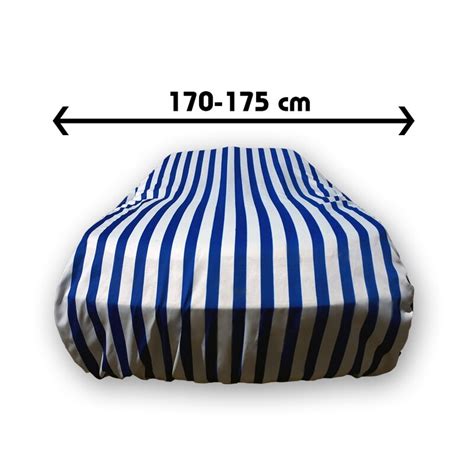 خرید و قیمت چادر ماشین ضد سرقت ضد آب اتوبانی پراید پژو پارس سمند کوییک ال 90 رانا تیبا 111 ساینا