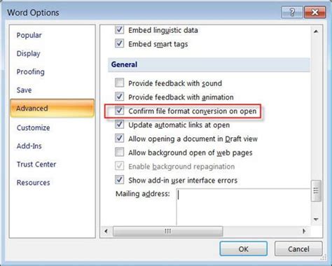 Faq Tbarcode Office Barcode Add In For Microsoft Word 2007 2021 365
