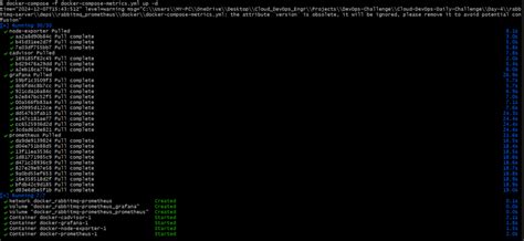 Rabbitmq Monitoring With Prometheus And Grafana Dev Community