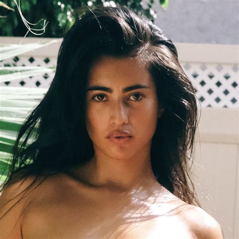 Katherinne Rodriguez Natural Models Beauty Beauty Art