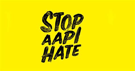 Tenant Empowerment Reacts To Aapi Crimes By Hosting Self Defense Classes Tenant Empowerment Reacts To Aapi Crimes By Hosting Self Defense Classes